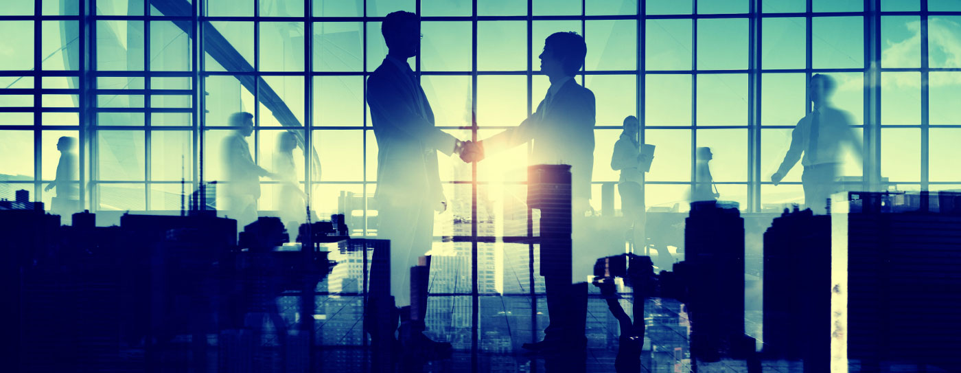 Our Activities | PPME